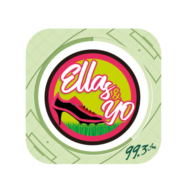 TRIVIA – Area Deportiva