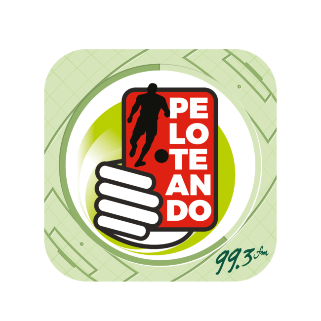 TRIVIA – Area Deportiva