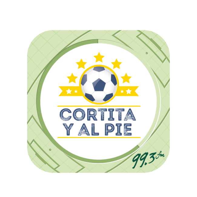 TRIVIA – Area Deportiva
