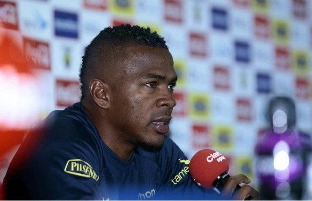 (AUDIO) ¡ Alex Bolaños se vestirá de blanco ! - Area Deportiva